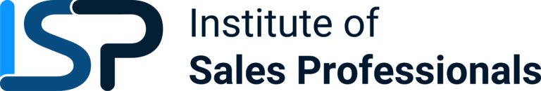 ISP Framework